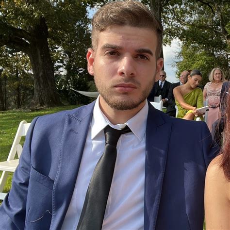 Bryan Montero Miami Dade College Miami Fort Lauderdale Area Linkedin