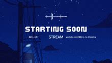 Starting Soon S Moz