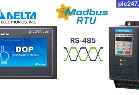 Weintek Hmi Set Ip Address Tutorial