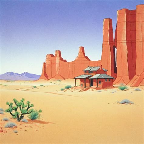 Paappraiserwileecoyotebackground Run With An Api On Replicate