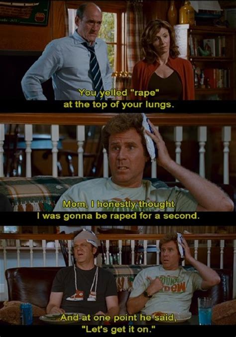 Step Brothers Meme By Topazrainbow Memedroid Step Brothers Meme By Topazrainbow Memedroid