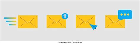 E Letter Check Mark Images Stock Photos Vectors Shutterstock