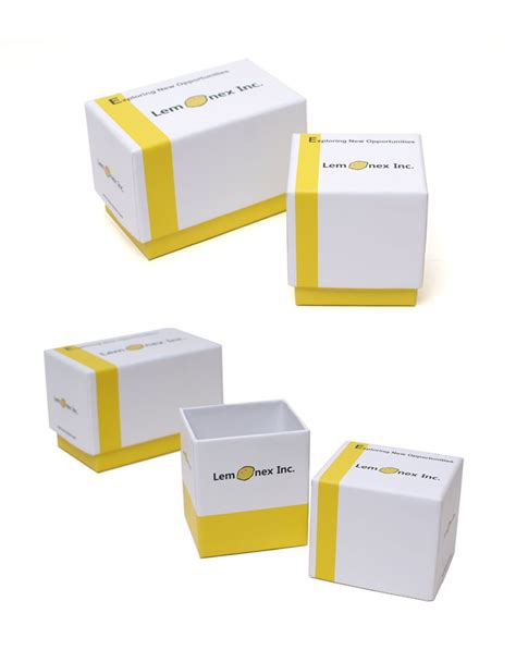 모아패키지 Package structure planing Factory