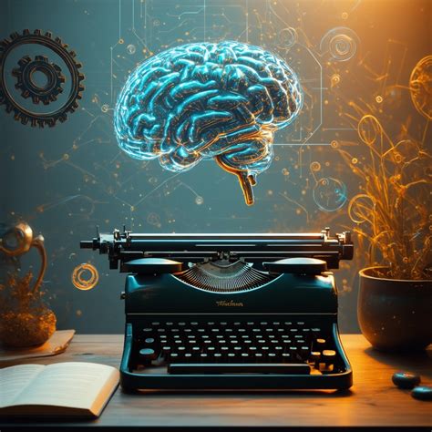 Discover The Best Free Online Ai Content Writer Tools Your Guide To No Sign Up Ai Writing