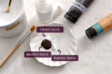 Clock Face Craft The Graphics Fairy