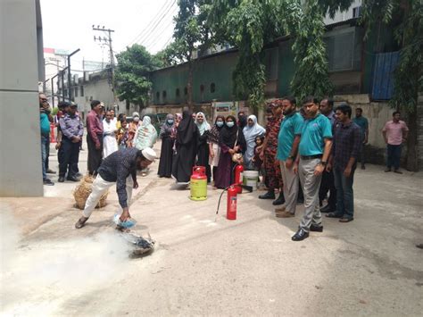 Sanjoy Chowdhury On Linkedin Awareness Training