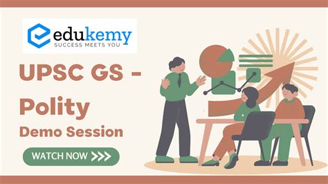 UPSC CSE GS Integrated Course UPSC IAS Edukemy
