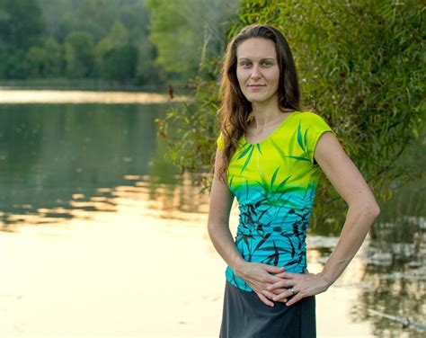 Modest Swim Top For Women Size Smallmedium Swim Shirt For Etsy