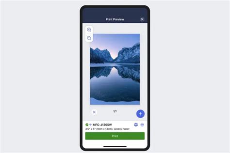 How To Print From An IPad AirPrint And Alternatives