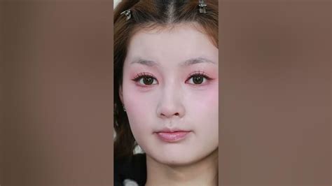 Beautiful Makeup Tutorial Compilation ♥ Shorts Beautyframe