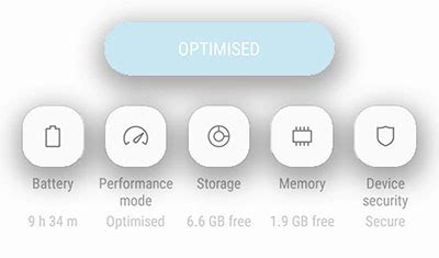Samsung Tablet Won T Turn On Fixes You Should Never Miss