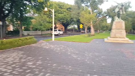 Parag Patel On Linkedin Dba Adelaide Database Sqldba