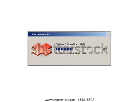17 350 Delete Messages Stock Vectors And Vector Art Shutterstock