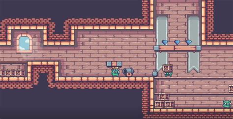 Namita Velgekar On Linkedin 🎮 Unlock The Secrets Of Resilient Game Development With Godot 4