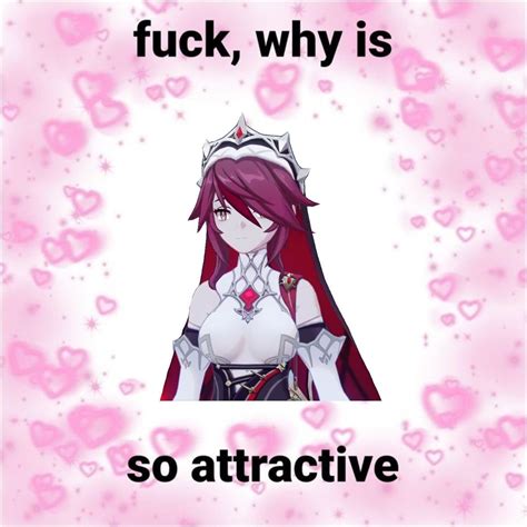 Meme Post Vol Genshin Impact HoYoLAB Meme Post Vol Genshin Impact HoYoLAB