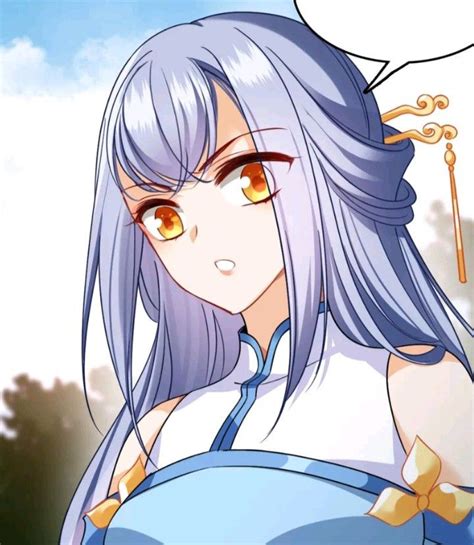 Ghim Của Yuki Trên Anime Manga ️webtoon ️ Fanart