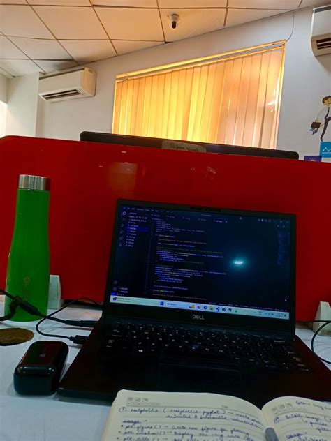 Internship Pythondeveloper Sapplesystems Softwaredevelopment Learning Prerna Malik