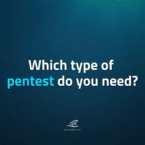 Securebytes® Securebytes® Solutions Ltd