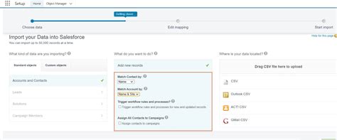 Salesforce Data Recovery Admins Guide
