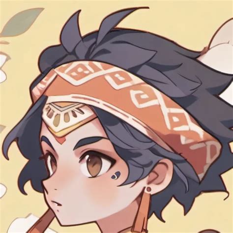 Chat With Thalias Sister Text Or Voice Enjoy Ai Chat Free And Safe