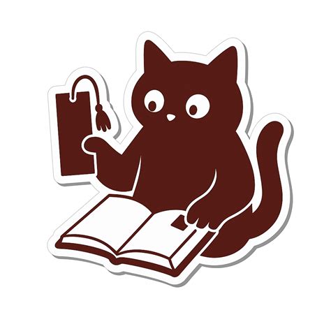 Закладки для книг — купити в інтернет магазині Readbox книжкова канцелярія