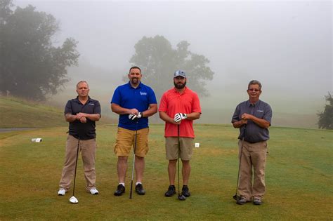 Lmu Dcom Claiborne Medical Center Facebook