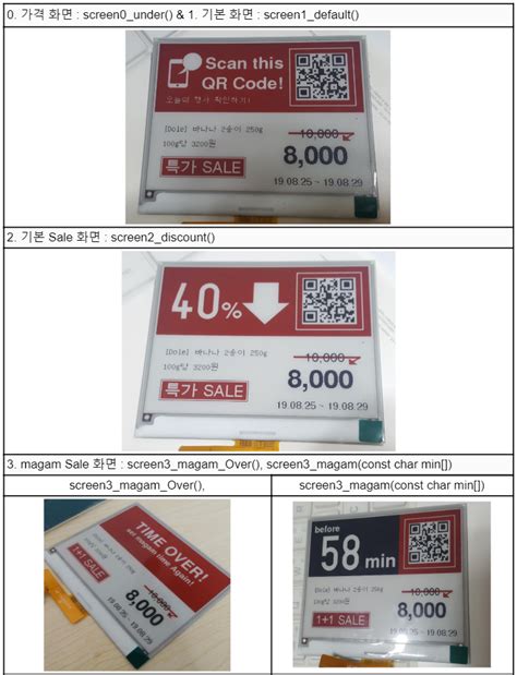 github dice epaper dice iot microcontroller esp8266 기반의 nodemcu 제어