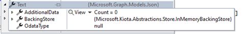 Client Bug V5 Rangewithaddress Doesnt Return Cell Values · Issue 1783 · Microsoftgraph