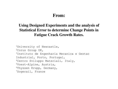 Ppt Six Sigma And Reliability Powerpoint Presentation Free Download