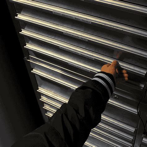 Proximity On Off Switch With IR Sensor For 12 24VDC LED Lights