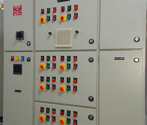 Motor Control Center Vs Motor Control Panel At Evan Olsen Blog