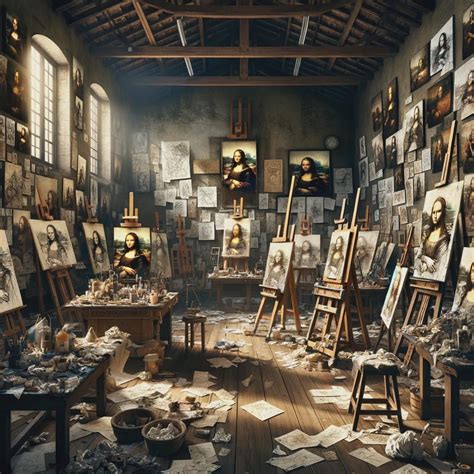 If At First You Dont Succeed Rhellaflyai