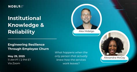 Reliability Vs Availability A Best Practice Guide