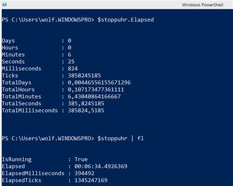 System Diagnostics Stopwatch Gettimestamp At Peggy Bradley Blog