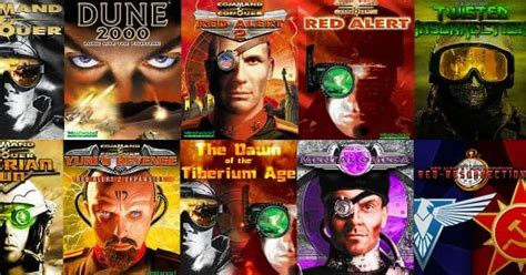 50 Command And Conquer Red Alert Quotes All Games I Ii Ii And Yuri