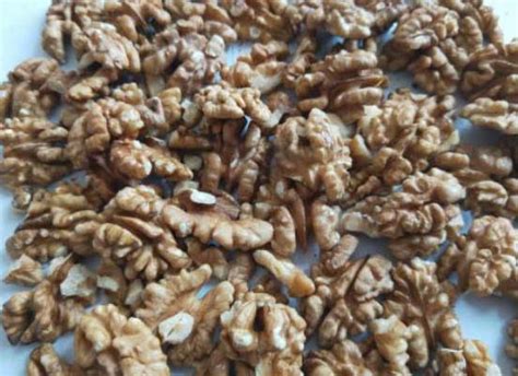 新疆晨骐农业发展有限公司