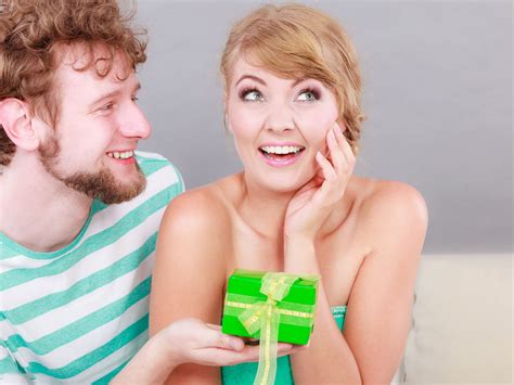 Elevate Intimacy With Our Sex Toys Amovibe