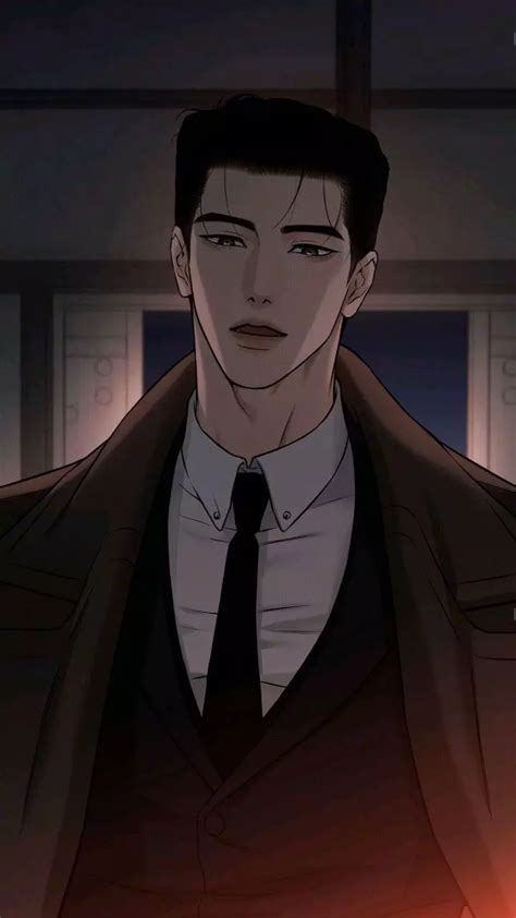 Chat With William Nsfw Enjoy Free Unrestricted Ai Character Roleplay No Filter Flowgpt