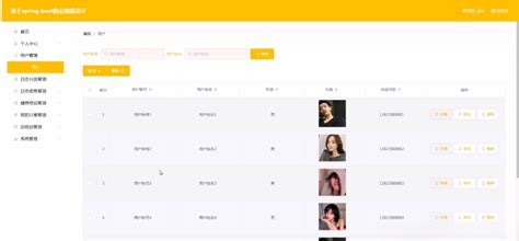 附源码 计算机毕业设计python的云网盘设计程序源码lw文档python实现网络云盘 Csdn Csdn博客
