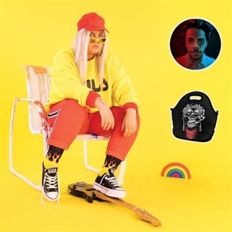 Dance Monkey Songs Download Free Online Songs Jiosaavn