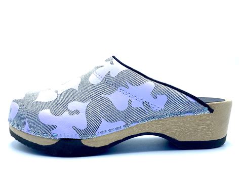 Womens Clogs Kunstendesign Com