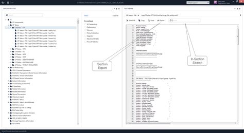 Support Support Requests Training Documentation And Knowledge Base For Check Point Products