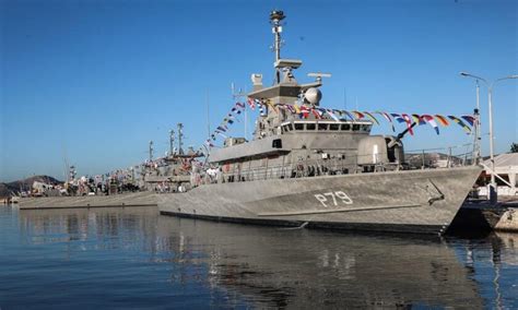 Το όπλο της Ελλάδας που προβληματίζει την Τουρκία