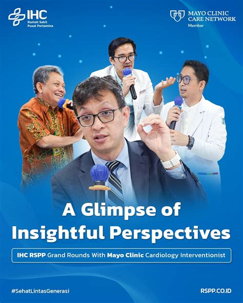 Ihc Rs Pusat Pertamina On Linkedin Rspp Ihcrspp Pertamina Rspusatpertamina…