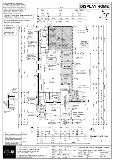 Marked Solar Panels Object Detection Dataset By Projects