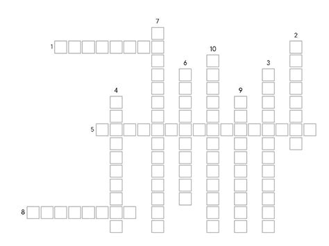 Microevolution And Macroevolution Crossword