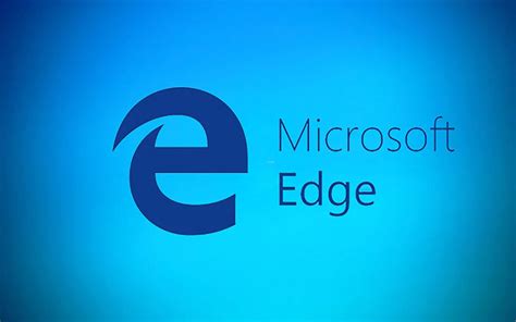 Сам себе антивирус Браузер Microsoft Edge будет сам блокировать загрузку нежелательного ПО 2020