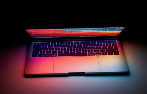 带你了解域名等级及其作用 Csdn博客