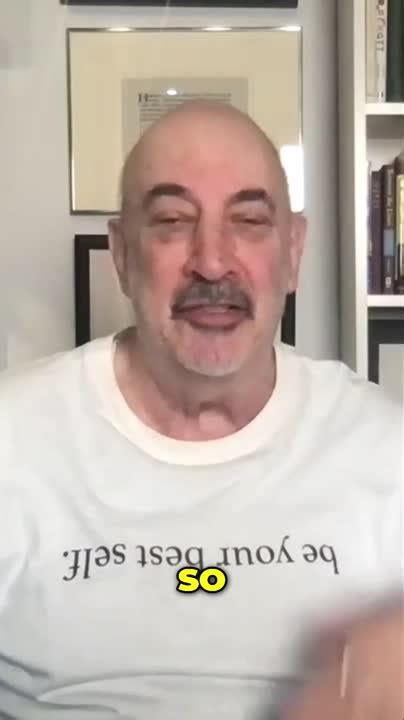 Steve Gaskell On Linkedin Stop Pressuring Buyers Modern Sales Tactics That Work I Think We All…