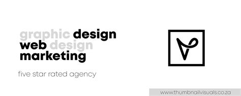 Voltron Tech Engineering Added Voltron Tech Engineering